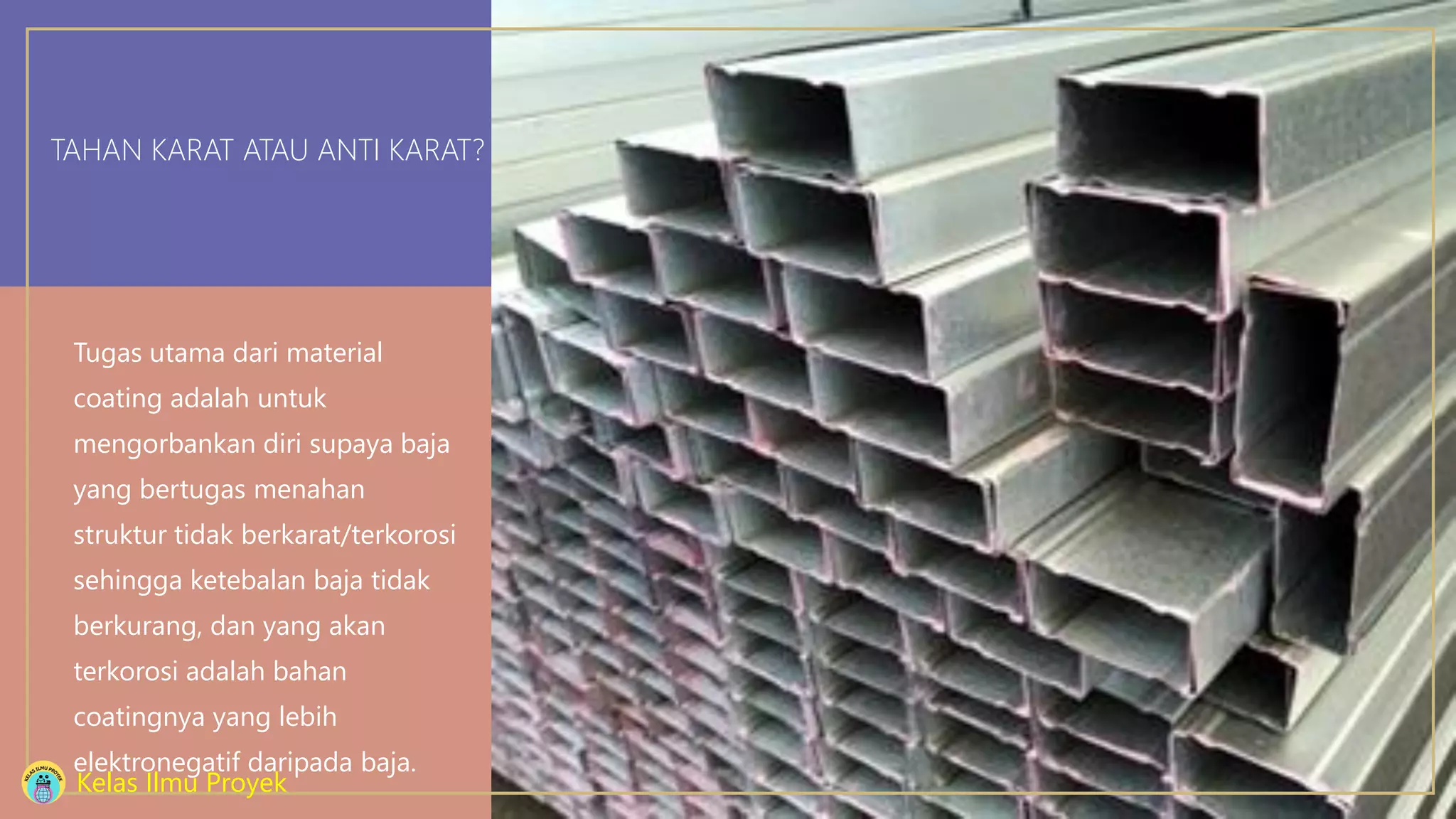 KIP_WEBINAR-BAJA_RINGAN.pdf