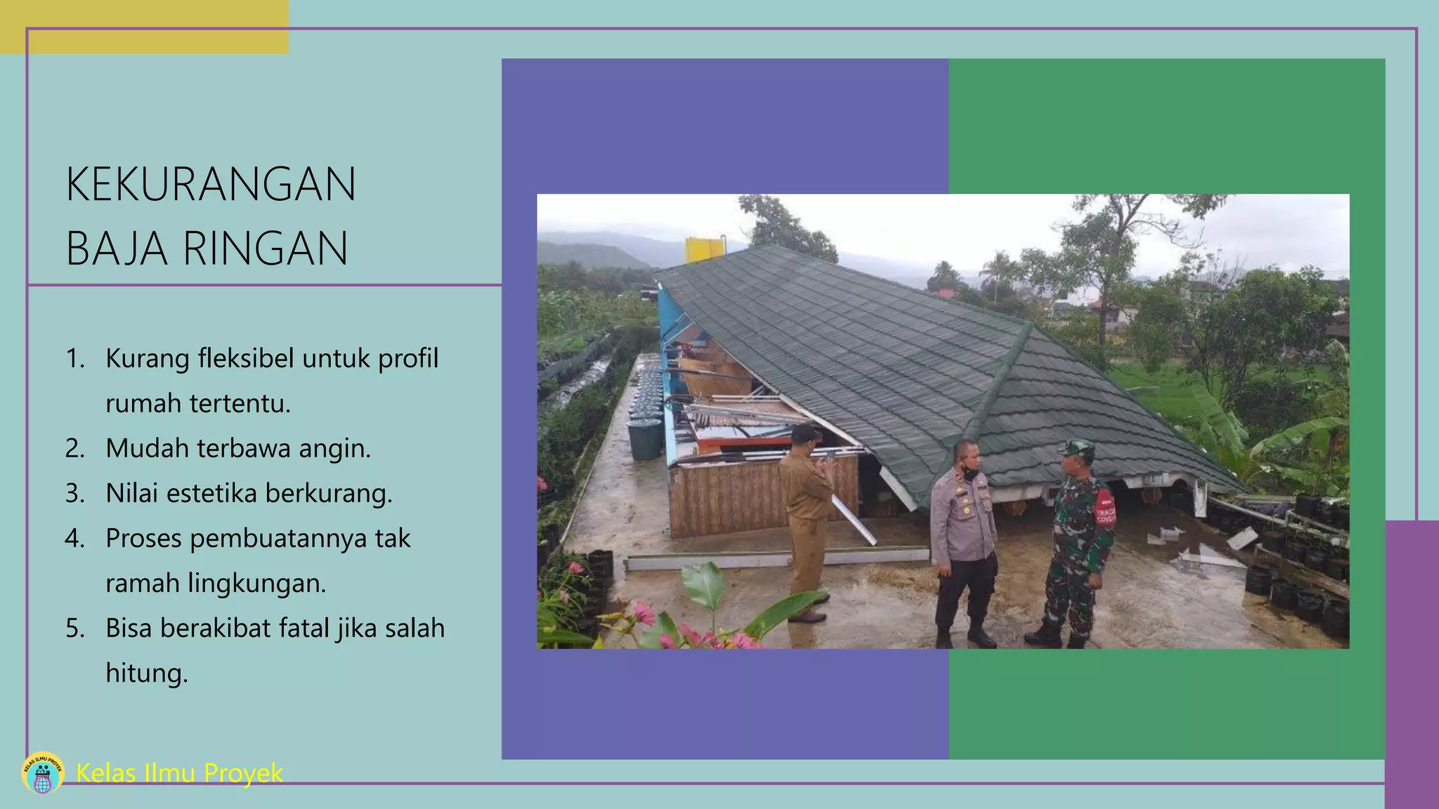 KIP_WEBINAR-BAJA_RINGAN.pdf