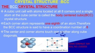 MSE ACTIVITY TWO.pptx