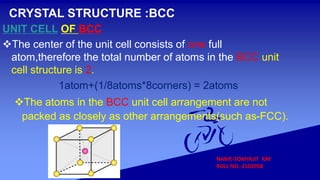 MSE ACTIVITY TWO.pptx