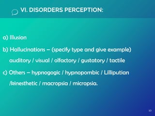 Mse by pritesh | PPT