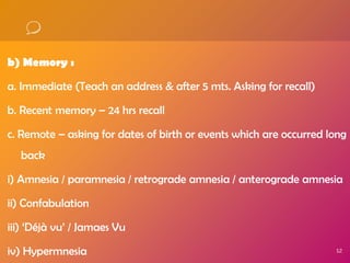 Mse by pritesh | PPT