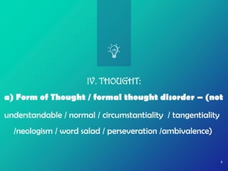 Mse by pritesh | PPT