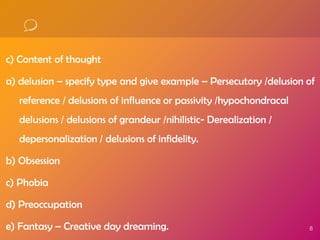 Mse by pritesh | PPT