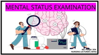 MENTAL STATUS EXAMINATION .pptx