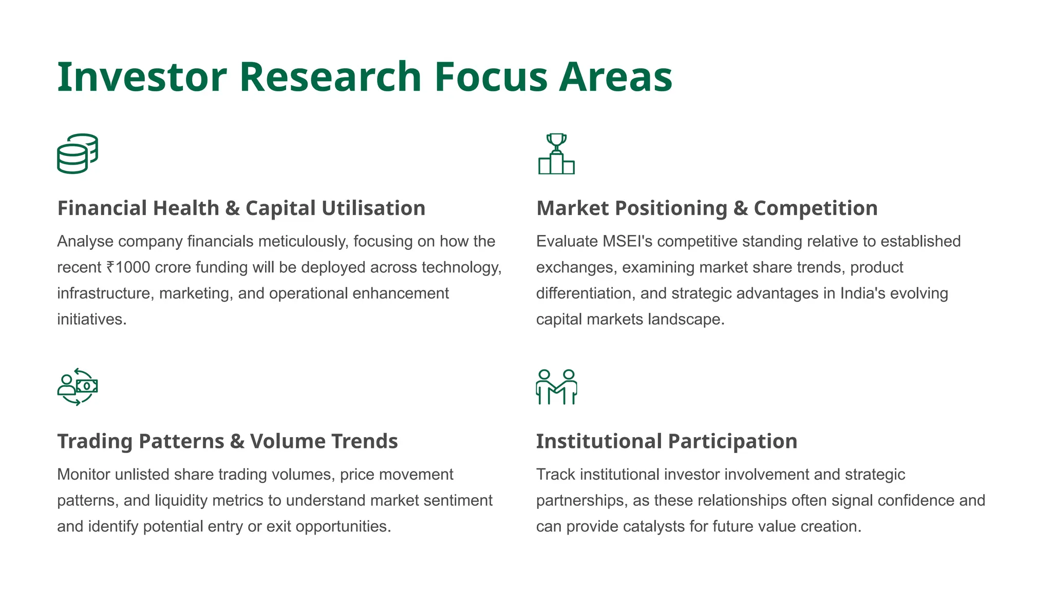 MSEI-Unlisted-Share-Price-Investor-Market-Perspective.pptx.pptx
