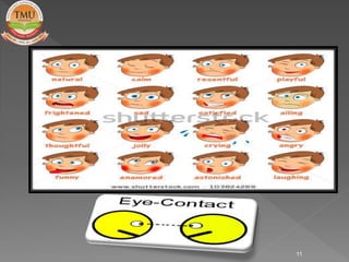 MSE ppt | PPTX