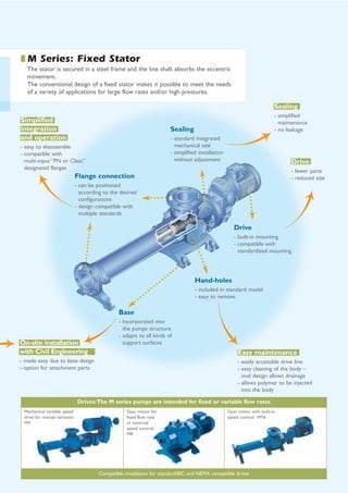 M series english | PDF | Automotive