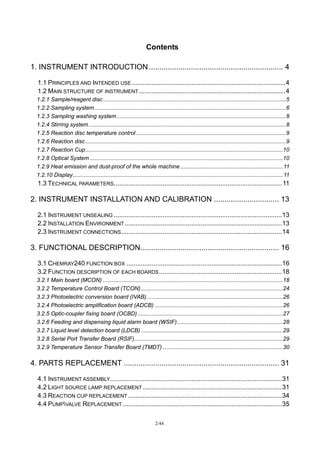 M SERVICIO CHEM RAY 240 pdfcoffee.com_chemray-240-service-manual-v10e-5-pdf-free.pdf