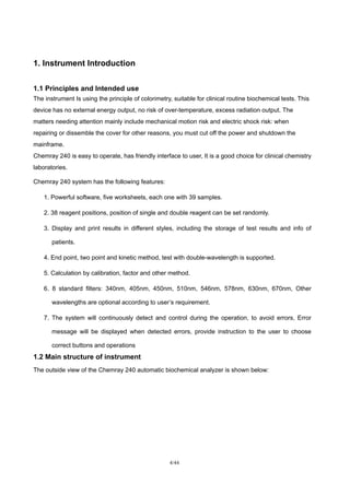 M SERVICIO CHEM RAY 240 pdfcoffee.com_chemray-240-service-manual-v10e-5-pdf-free.pdf