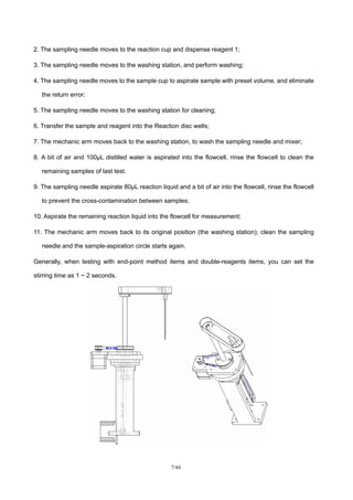 M SERVICIO CHEM RAY 240 pdfcoffee.com_chemray-240-service-manual-v10e-5-pdf-free.pdf