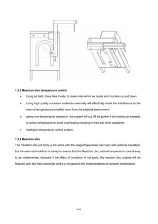 M SERVICIO CHEM RAY 240 pdfcoffee.com_chemray-240-service-manual-v10e-5-pdf-free.pdf