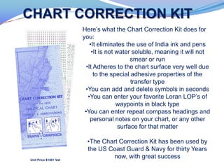 Msess Power Point Presentation | PPT