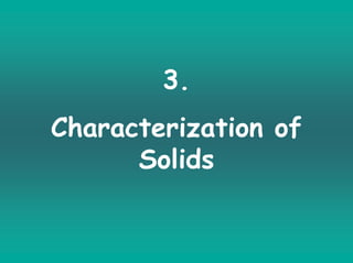 MSE_Structure of solids.pdf