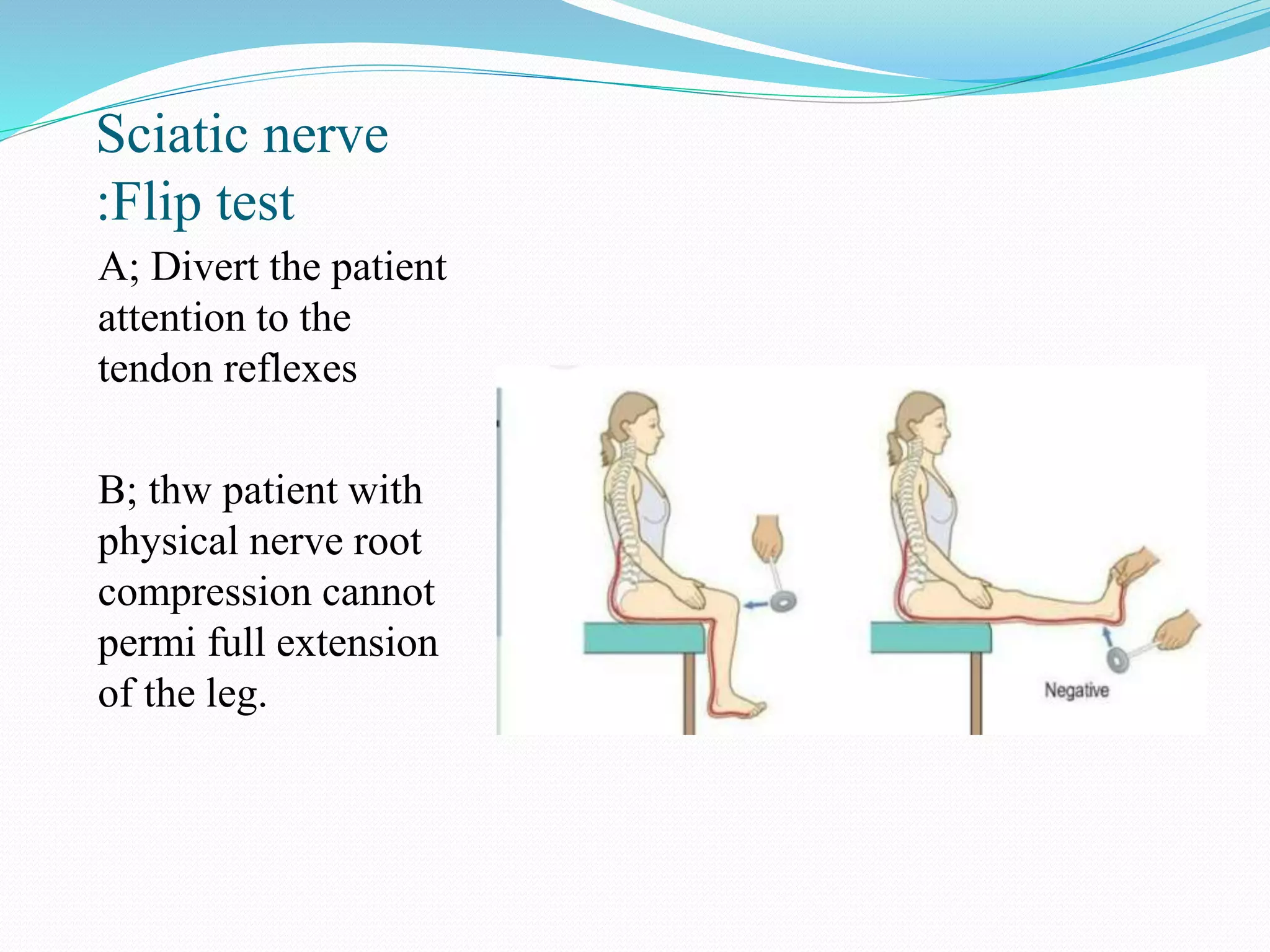 Musculoskeletal examination | PPTX