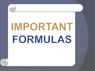 MS-EXCEL Assignment Help | PPTX