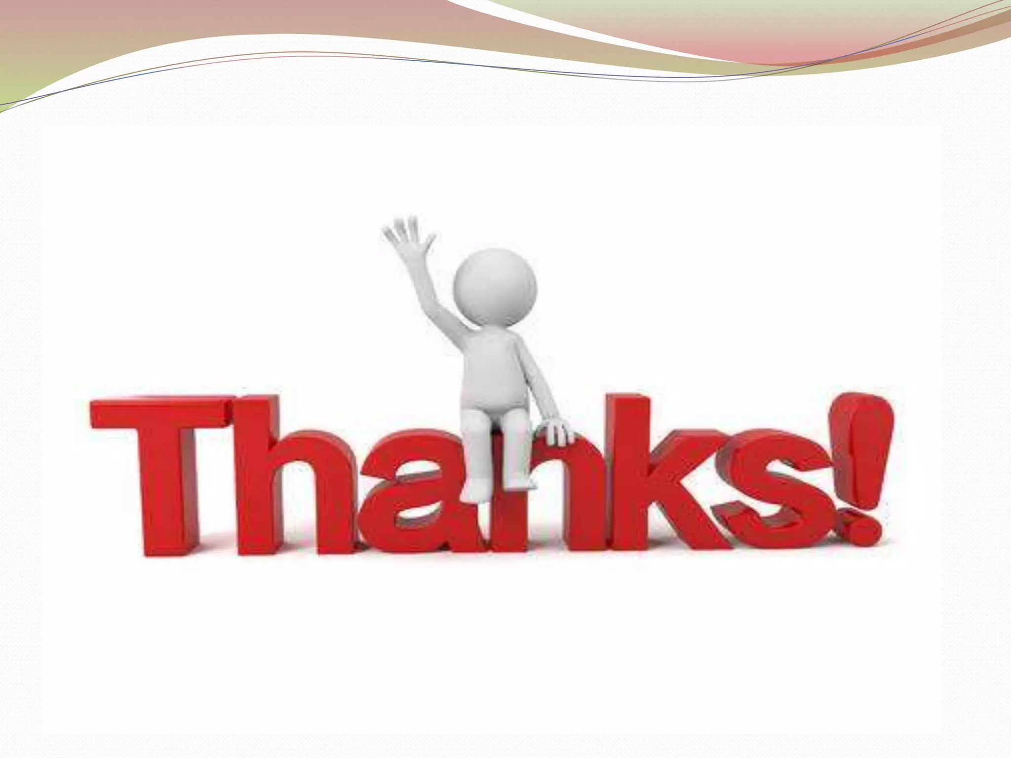 Basic Ms excel | PPTX