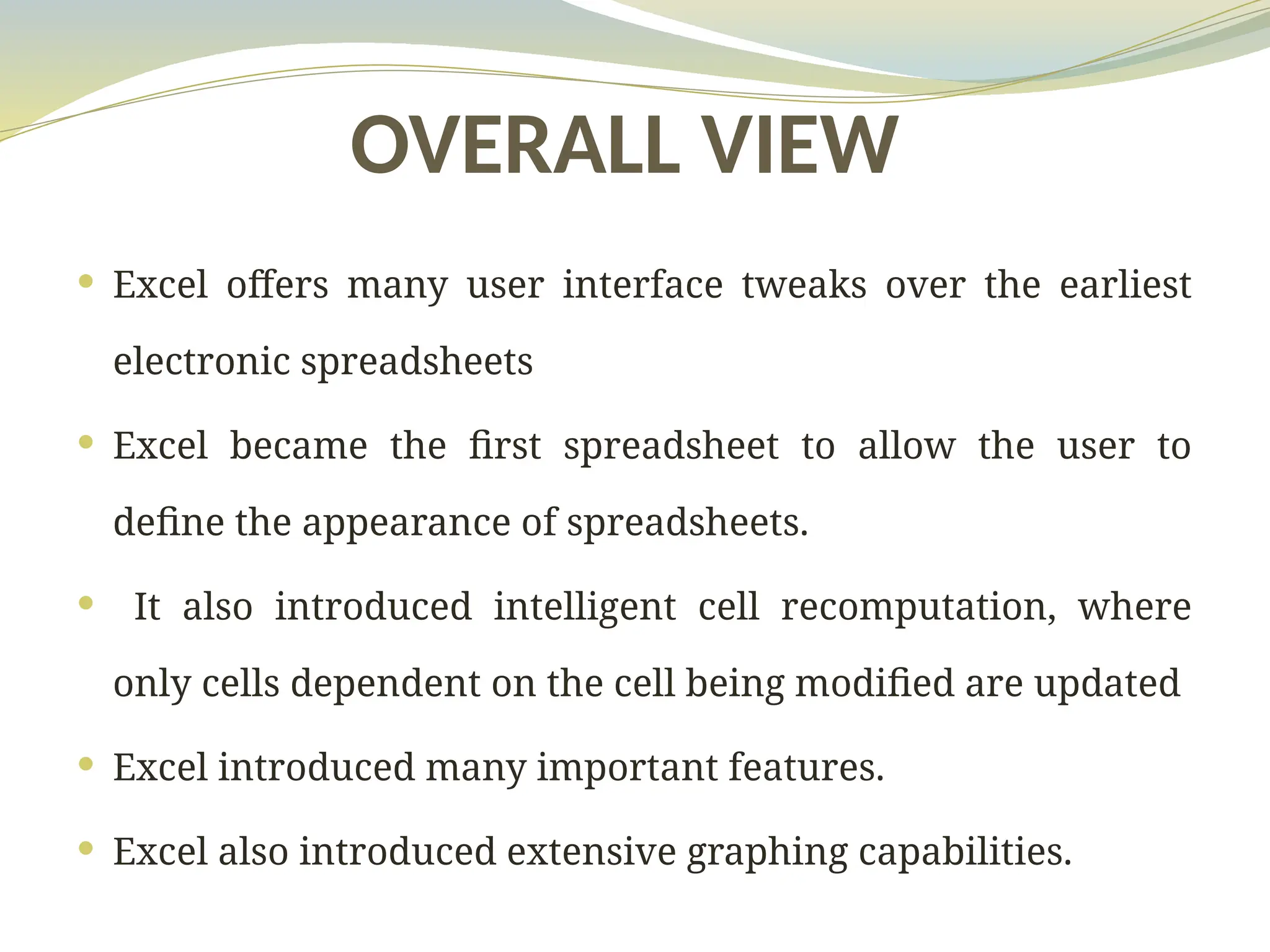 msexcel-211205072025 spreadsheet with formula.pptx