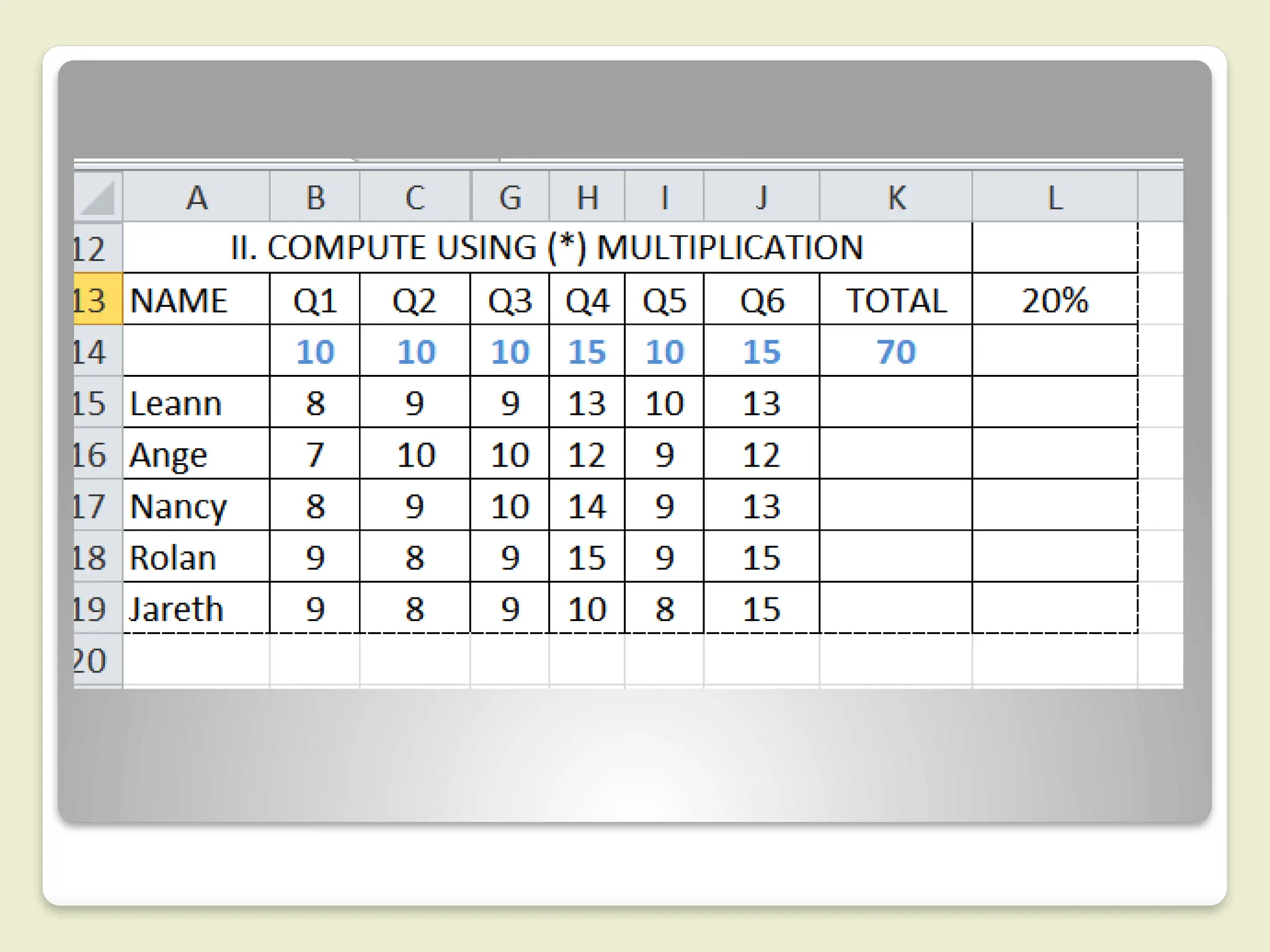 msexcel-211205072025 spreadsheet with formula.pptx