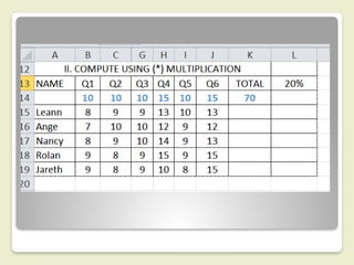 msexcel-211205072025 spreadsheet with formula.pptx