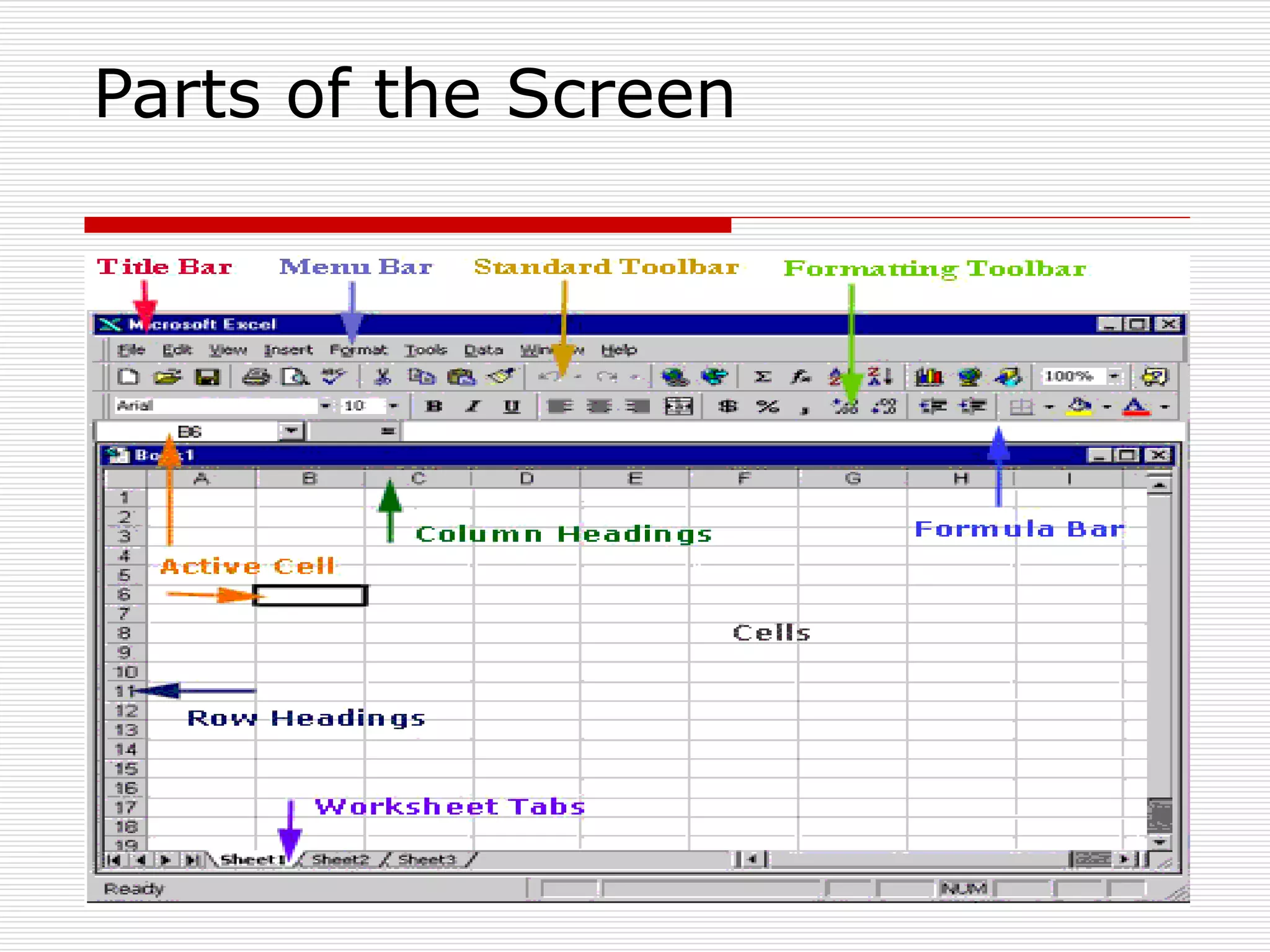 MS EXCEL.ppt