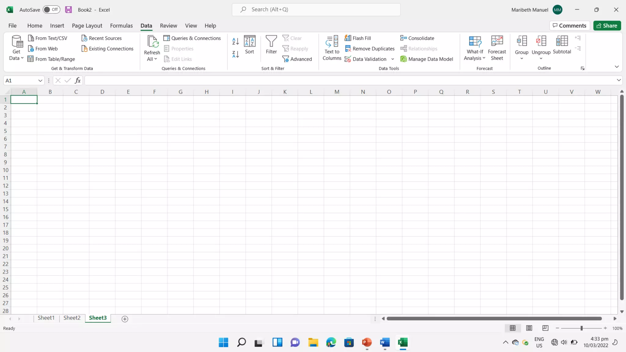 Ms excel.pdf