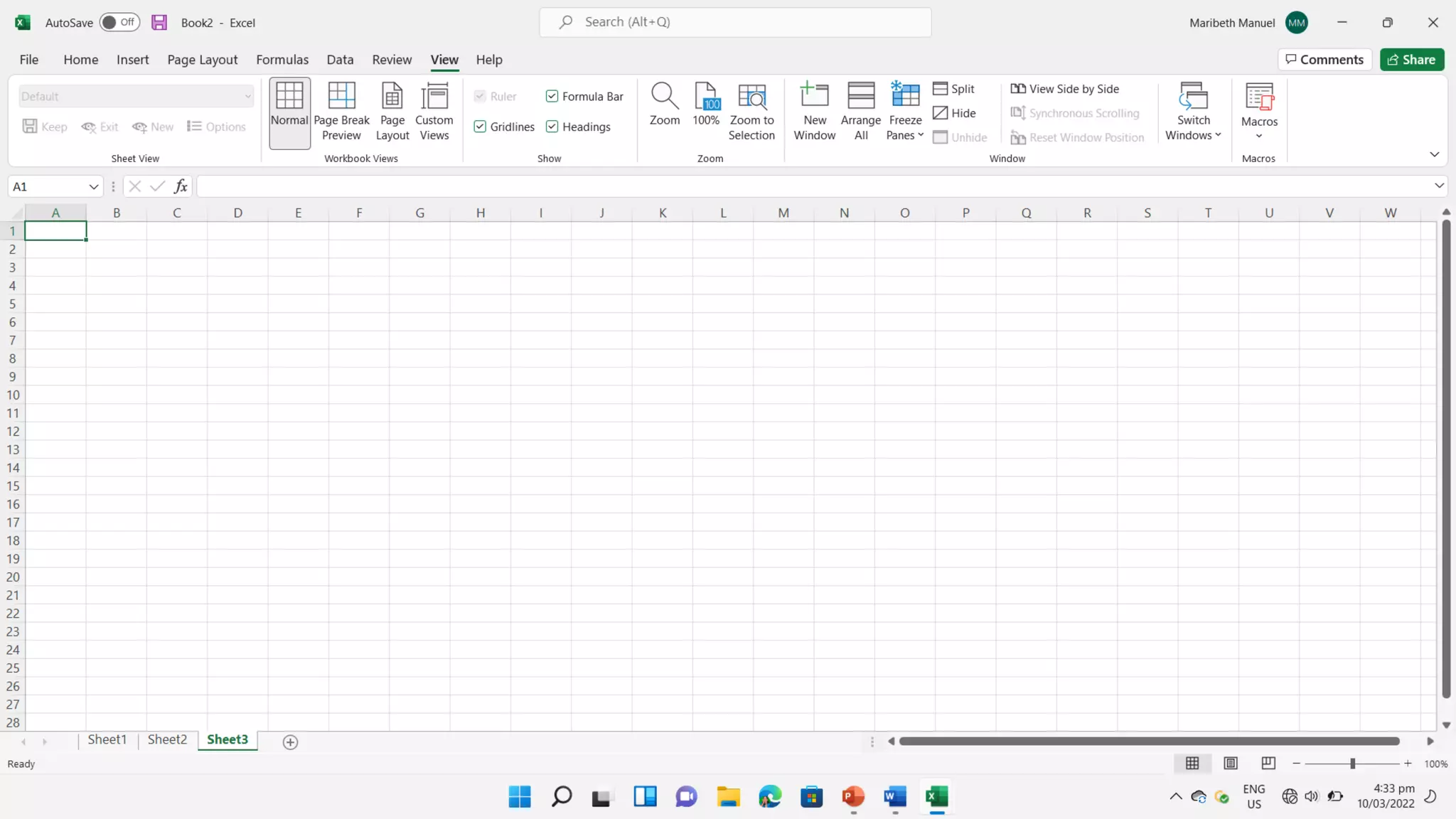 Ms excel.pdf