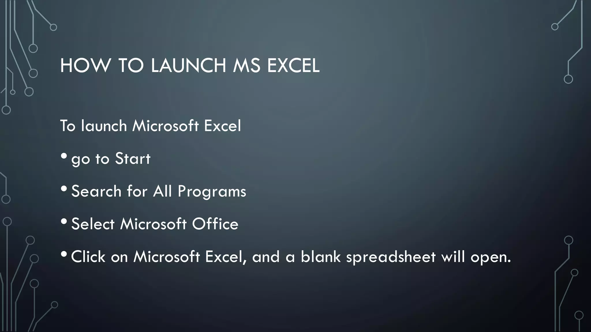 Ms excel.pdf