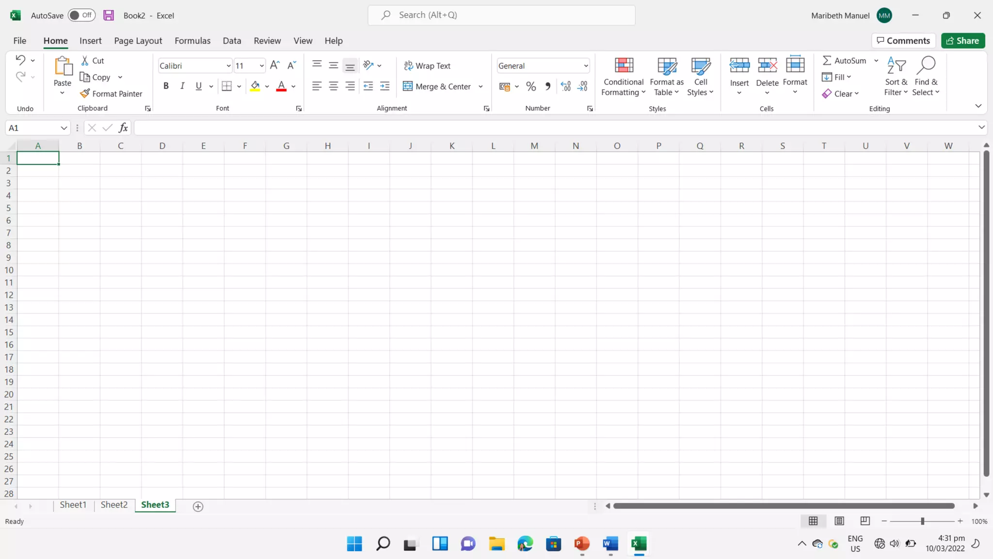 Ms excel.pdf