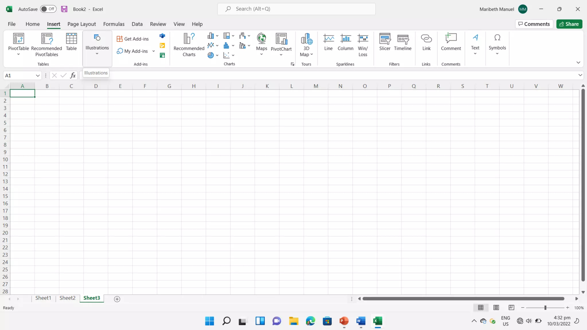 Ms excel.pdf