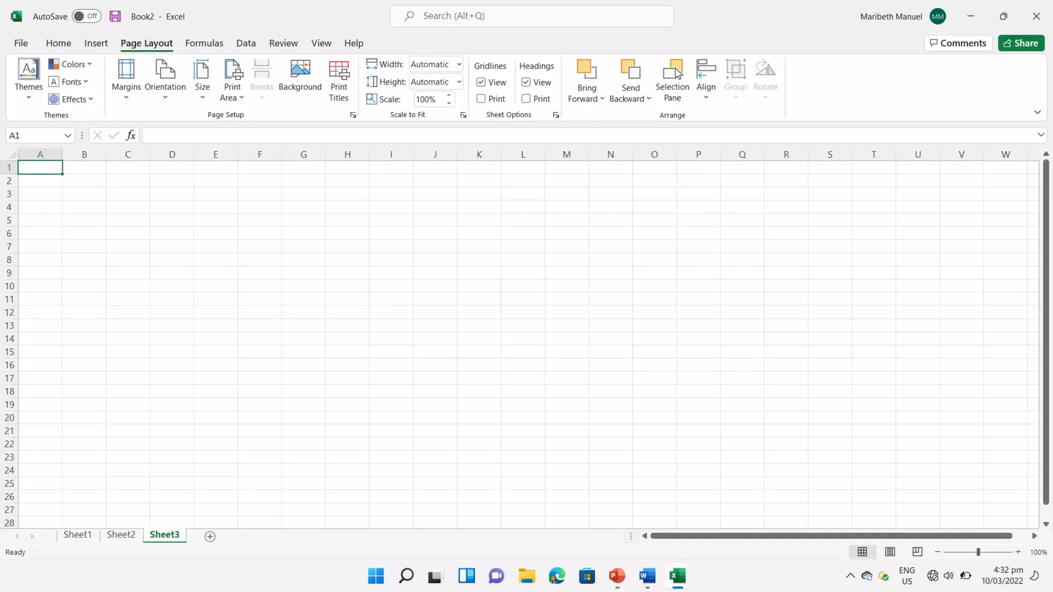 Ms excel.pdf