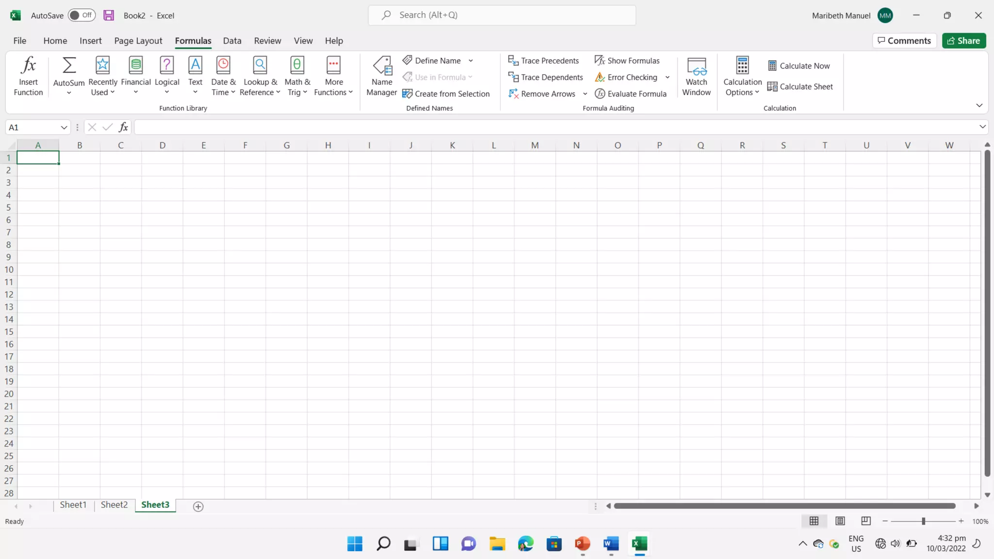 Ms excel.pdf
