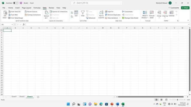 Ms excel.pdf