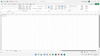 Ms excel.pdf