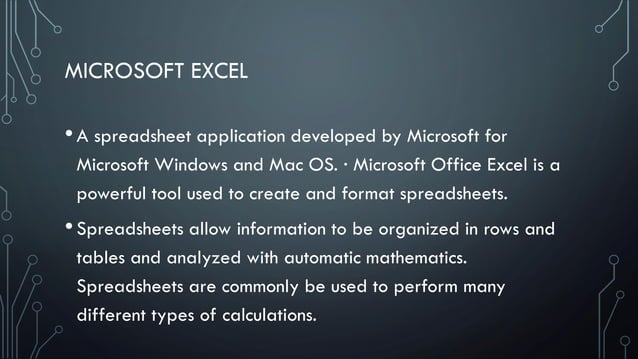 Ms excel.pdf
