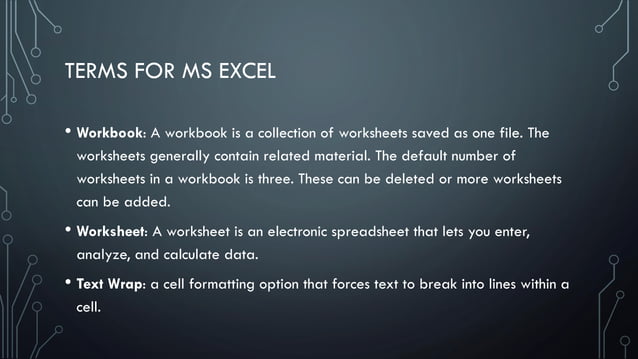 Ms excel.pdf
