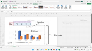 Ms excel.pdf