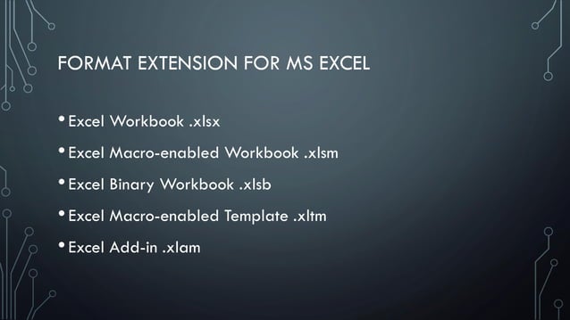 Ms excel.pdf