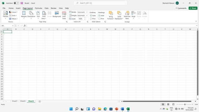 Ms excel.pdf