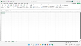 Ms excel.pdf