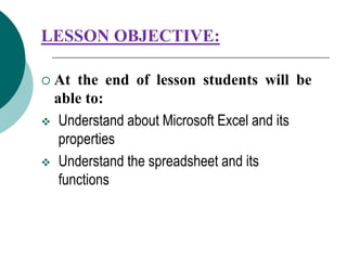 Ms_Excel.ppt