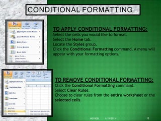 MS eXCEL.pptx