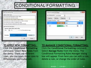 MS eXCEL.pptx