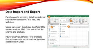 ROLL NO. - 220711130076_Shilpi_Das _MS_EXCEl.pptx
