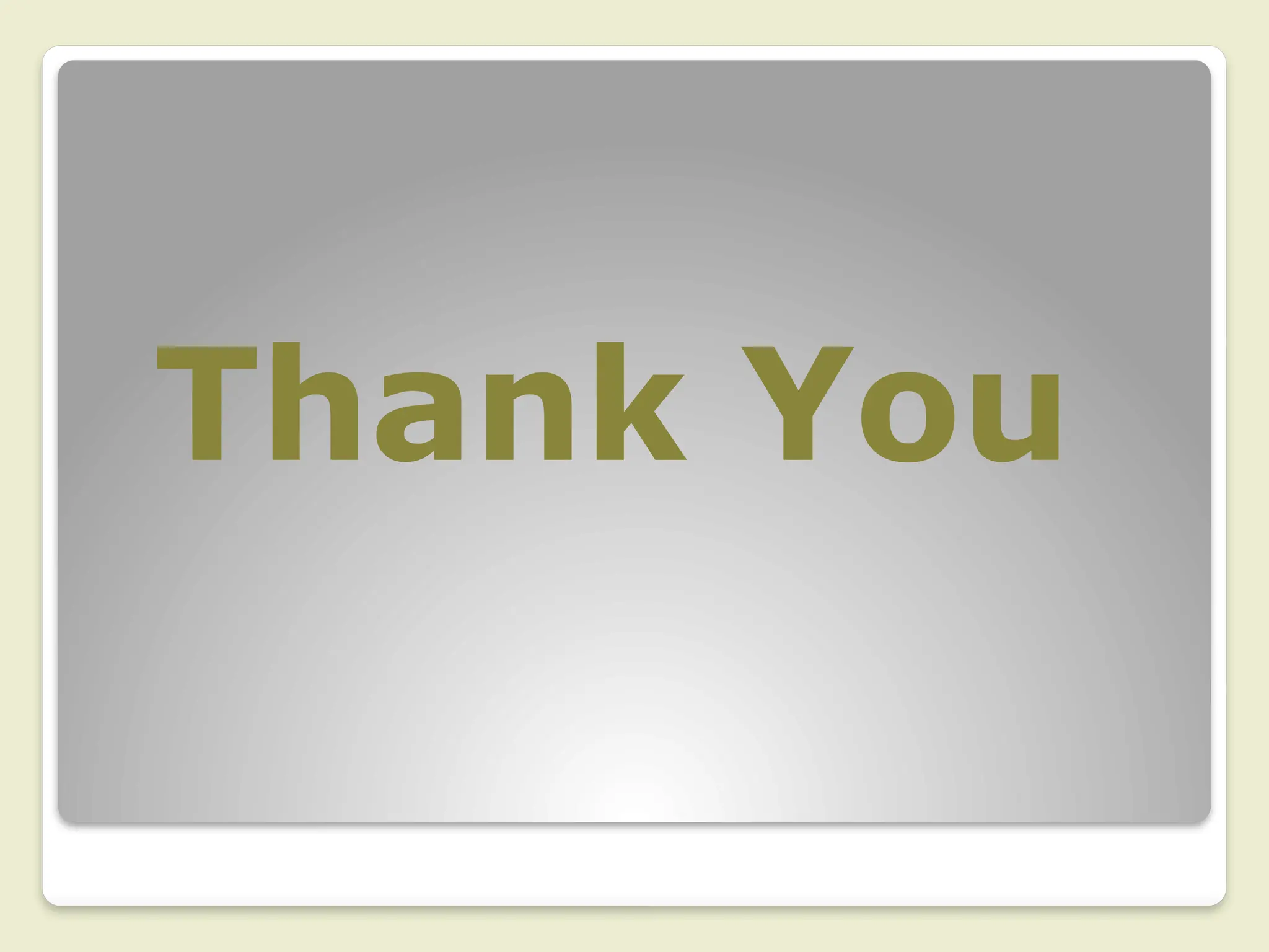 A Excel for studding of basic for stduing | PPSX | Computing | Technology & Computing