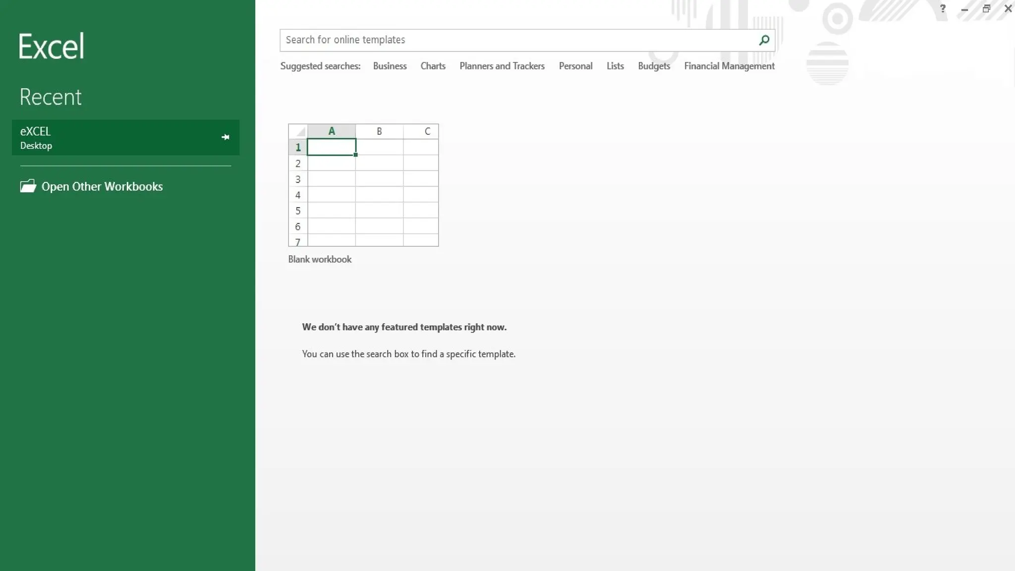 msexcel-itsusesfunctions-220405164320.pptx | Computing | Technology & Computing