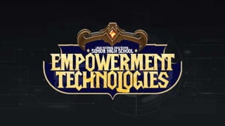 MS_EXCEL-VLOOKUP. power point presentation | PPTX | Technology & Computing