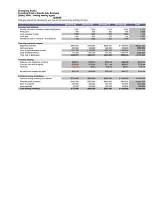 ms_excel_2007_winxp | PDF