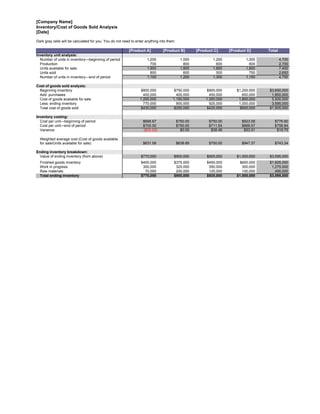 ms_excel_2007_winxp | PDF