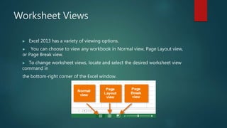 MS Excel 2013.pptx